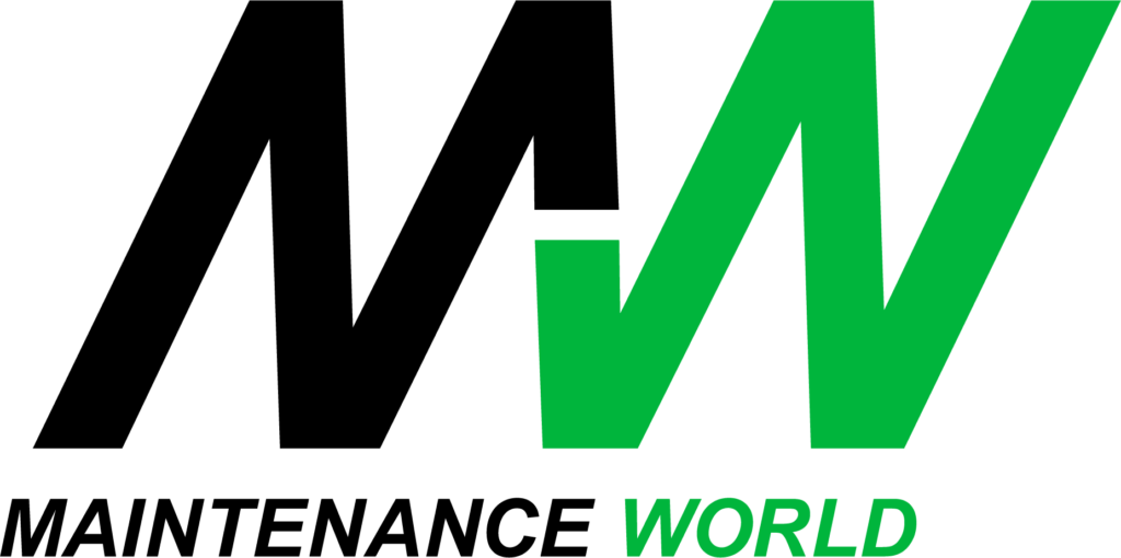 CMMS, EAM, and APM Maintenance Management Software | Maintenance World