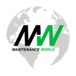 10 Reliability and Maintenance Books to Read in 2025 | Maintenance World