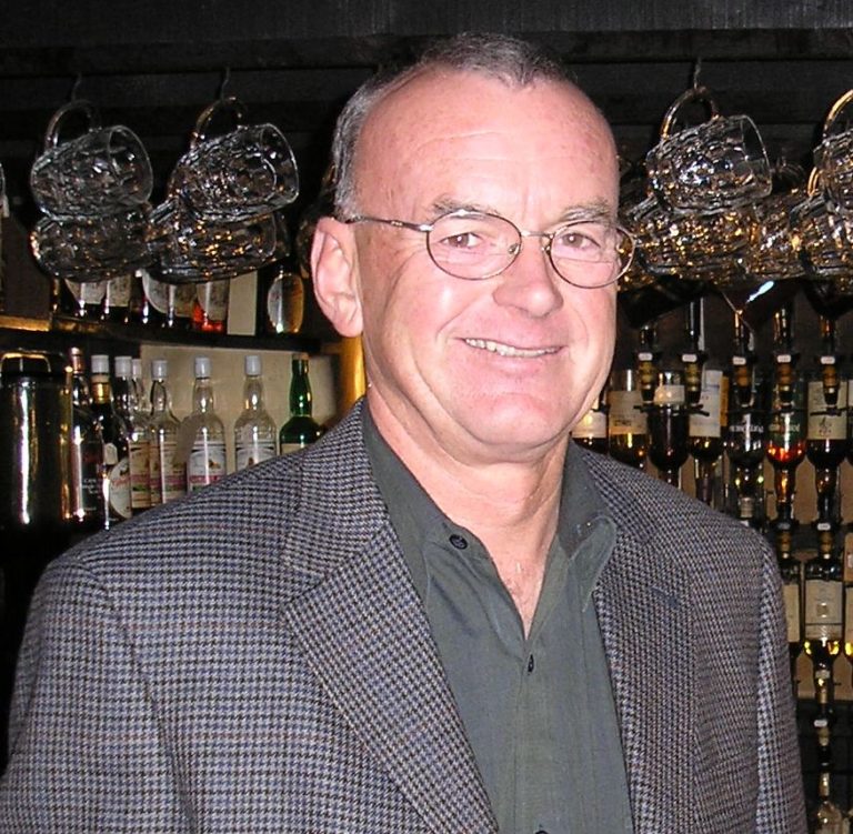 Plant Numbering and Asset Identification | Maintenance World