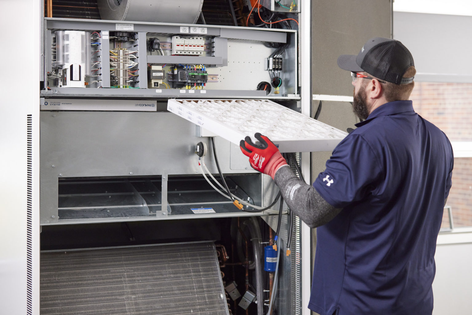 Maintenance World | Useful Reliability and Maintenance Resources