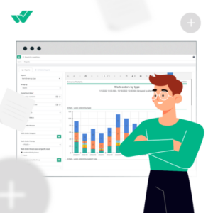 Embracing the Power of Computer Aided Facility Management