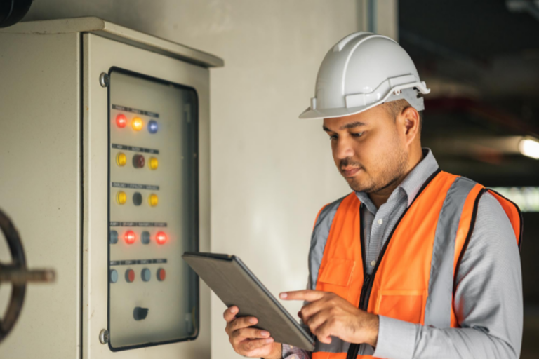CMMS, EAM, and APM Maintenance Management Software | Maintenance World