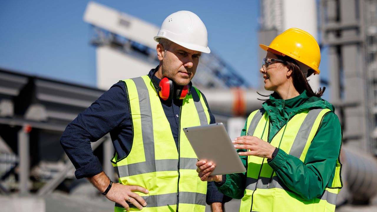 Equipping Crews for Cost Savings with Standard Job Plans | Maintenance ...