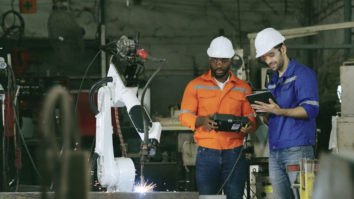 Does Condition Based Maintenance (CBM) Improve Reliability ...