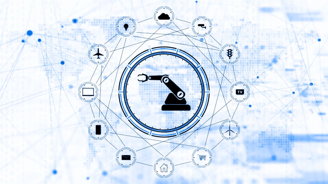 Leadership of Industry 5.0 and ‘New Quality 5.0’ - A Paradigm Shift ...