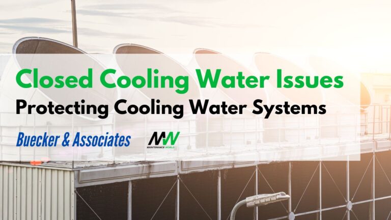 Maintenance World | Useful Reliability and Maintenance Resources