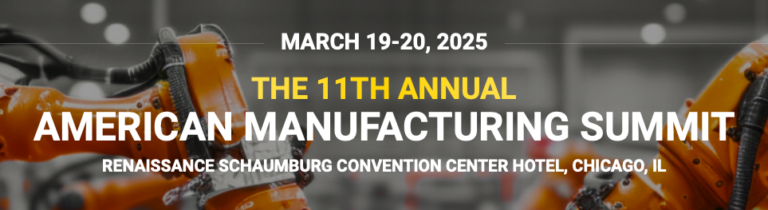 Guide to 2025 Reliability and Maintenance Conferences | Maintenance World