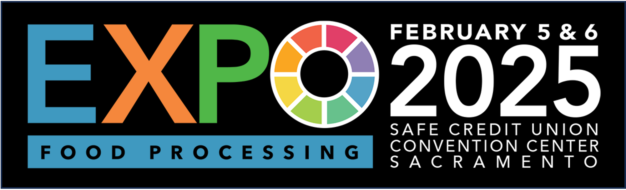 Guide to 2025 Reliability and Maintenance Conferences | Maintenance World