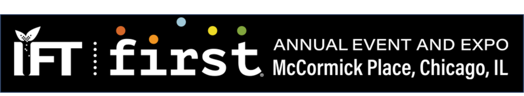 Guide to 2025 Reliability and Maintenance Conferences | Maintenance World