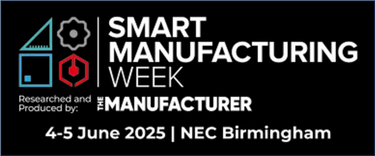 Guide to 2025 Reliability and Maintenance Conferences | Maintenance World