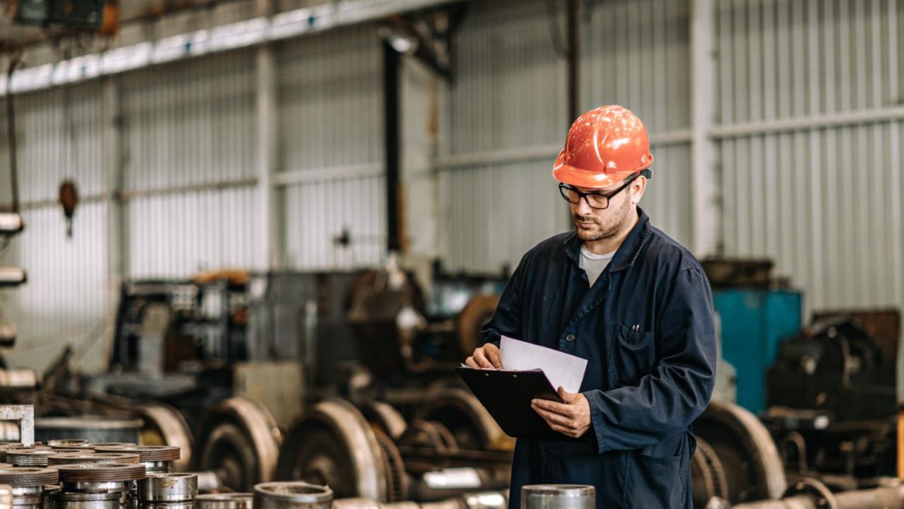 Maintenance Key Performance Indicators: Tracking KPIs | Maintenance World