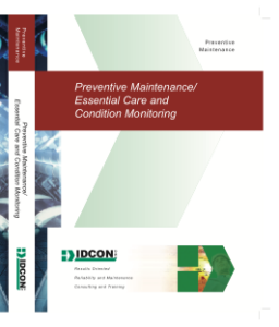 10 Reliability and Maintenance Books to Read in 2025 | Maintenance World