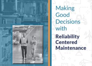 10 Reliability and Maintenance Books to Read in 2025 | Maintenance World