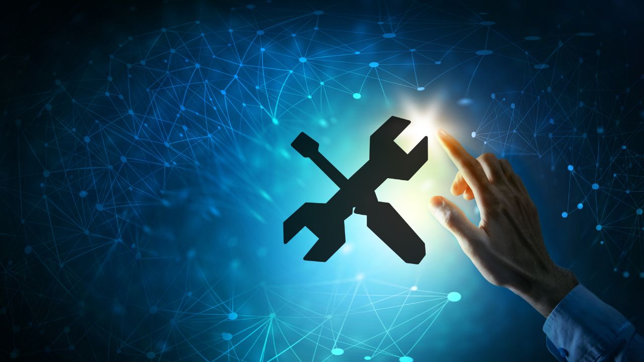 The Differences Between APM, EAM, and CMMS and What you Really Need ...
