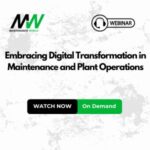 Fault Reporting: How to Improve Workflows in Maintenance Operations ...