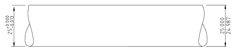 The Importance of Equipment Fit, Tolerance, and Clearance | Maintenance ...