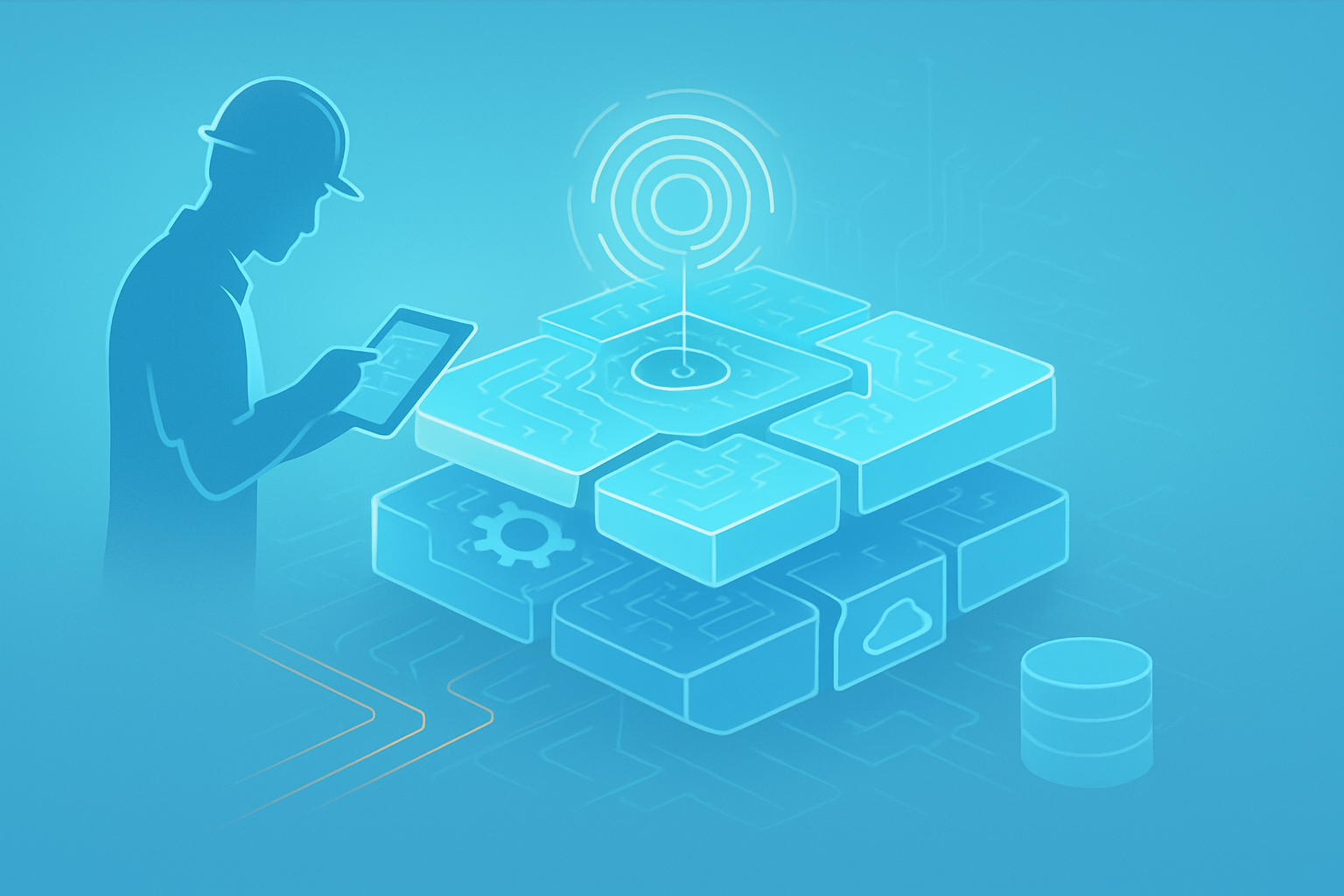 From UI to Backend – A Maintenance App Dissection | Maintenance World