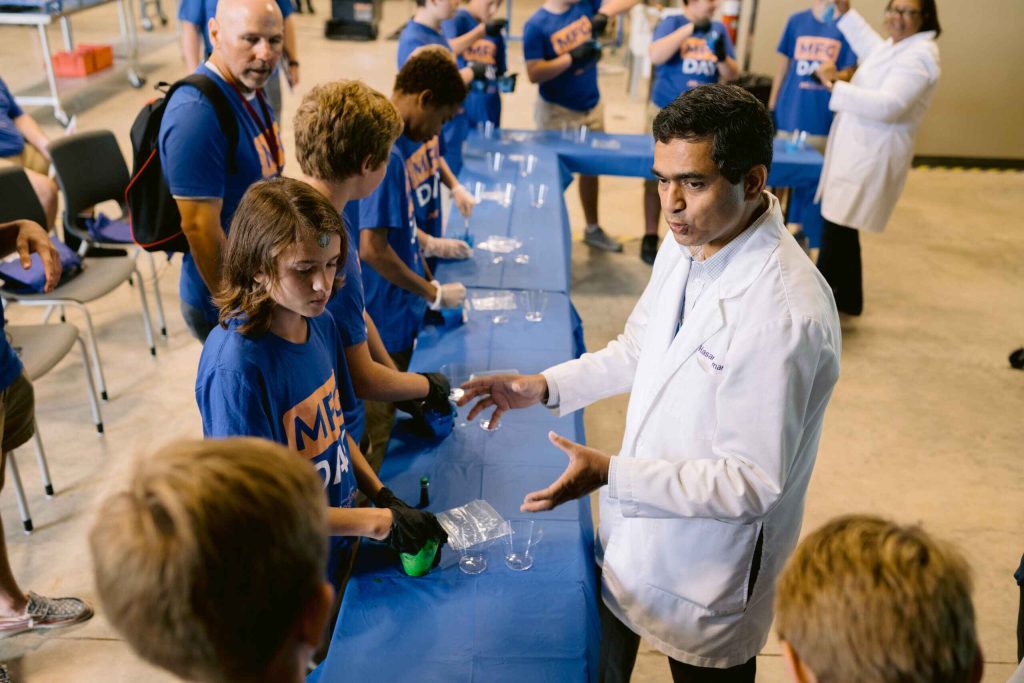 Manufacturing Day 2025 | Maintenance World