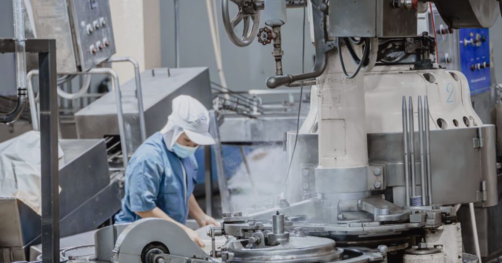 Maintenance Key Performance Indicators - KPIs with a CMMS | Maintenance World