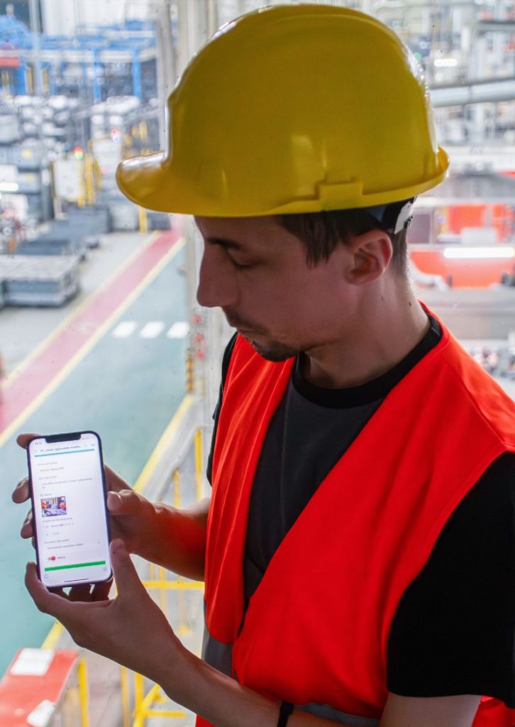 SAP Plant Maintenance vs. CMMS System in 2026 | Maintenance World